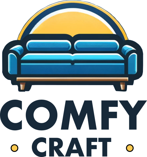 Comfy Craft » Online Furniture Delivery