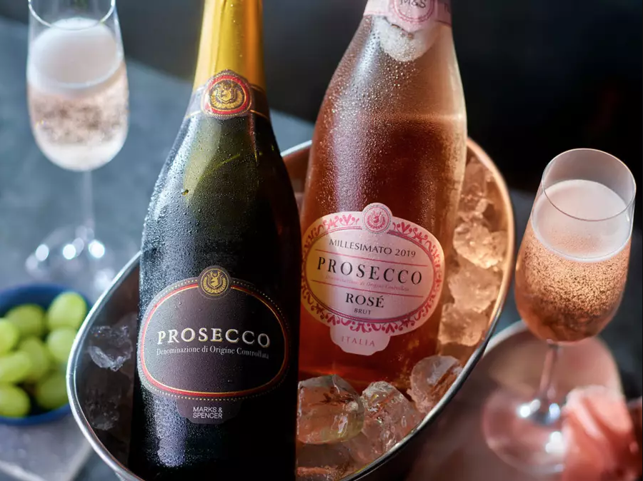 Comfy Craft » Online Furniture Delivery